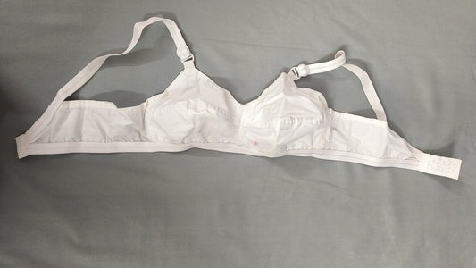 Women's Innerwear – Sera Designs